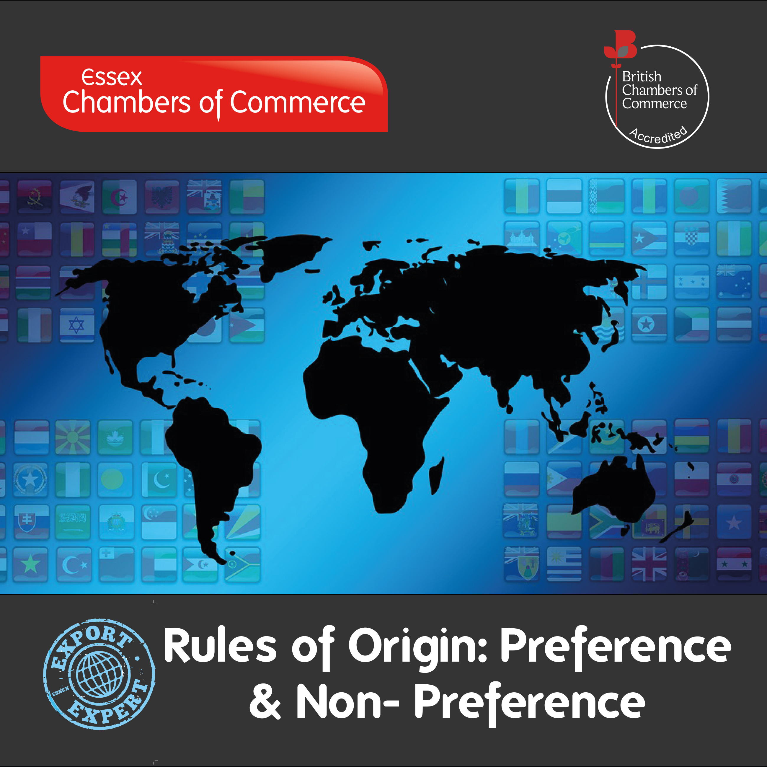 International Trade News Rules Of Origin What You Need To Know international-trade-news-rules-of-origin-what-you-need-to-know